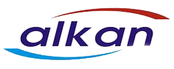 ALKAN YALITIM - Mantolama, Yalıtım, Çatı, Tadilat, İzolasyon